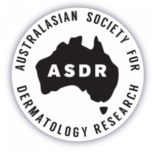 International Societies for Investigative Dermatology 2023 – ISID2023